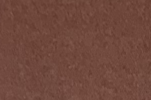 Blueline Decorative Concrete Supply