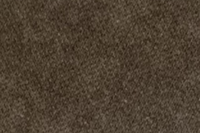 Blueline Decorative Concrete Supply
