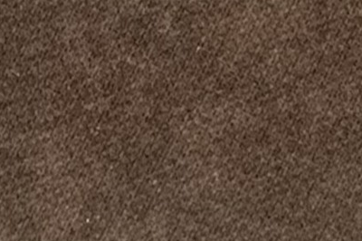 Blueline Decorative Concrete Supply